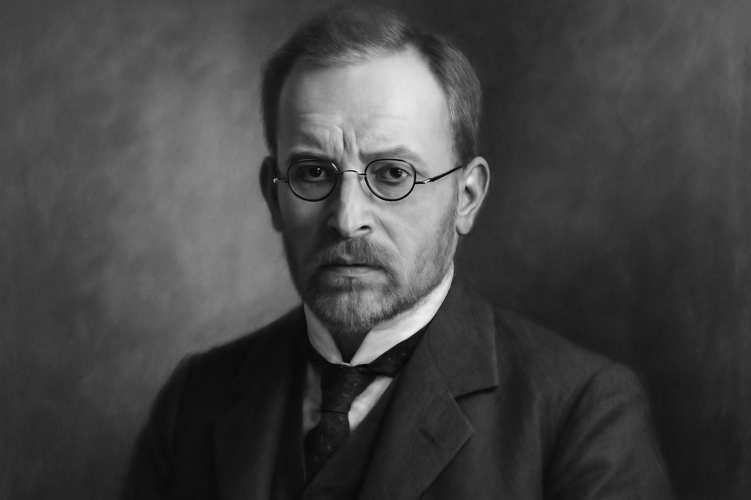 Johannes Nicolaus Brönsted (1879-1947): El científico danés que ...