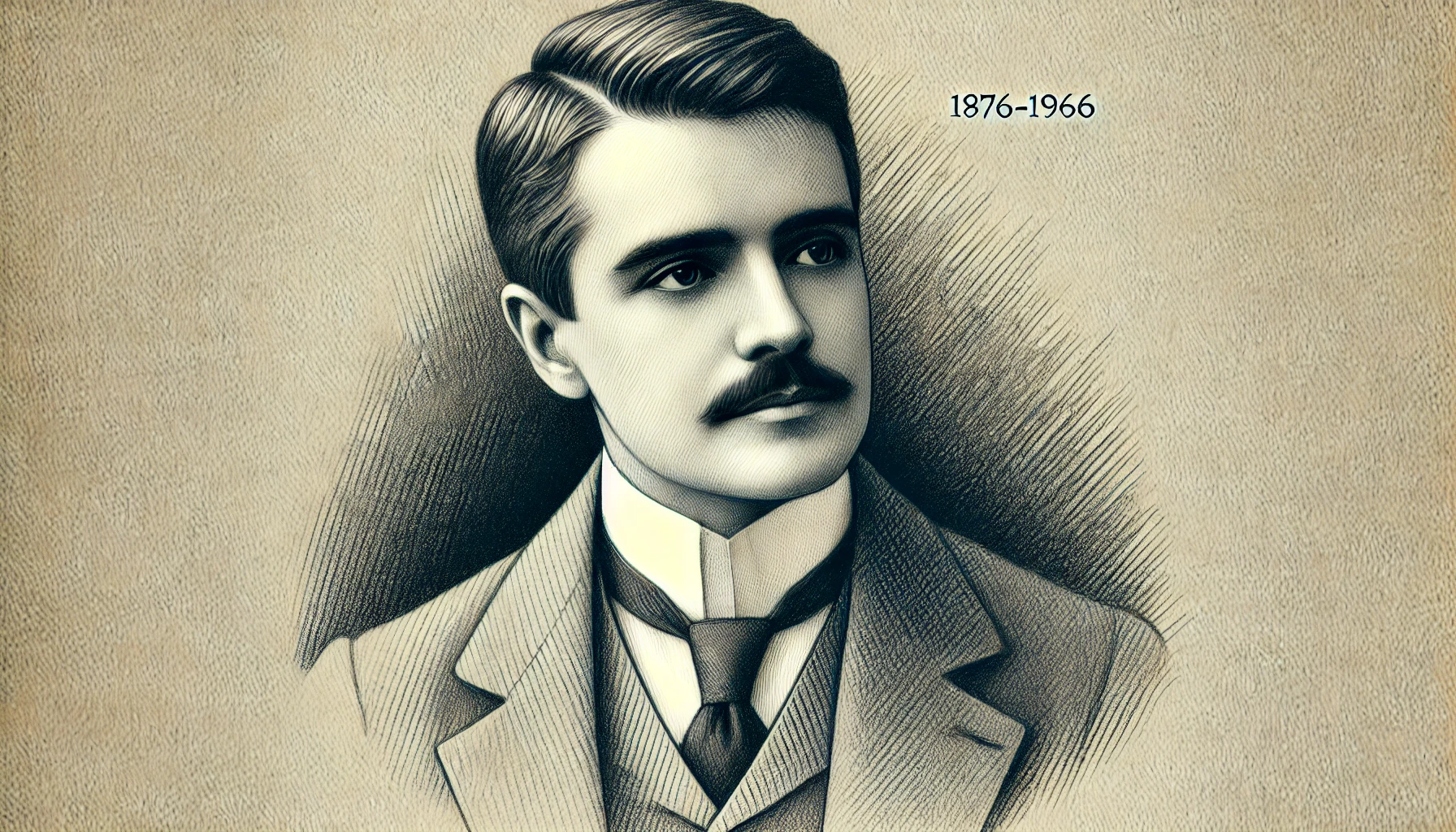 Francisco Herrera Velado (1876-1966). Poeta costumbrista salvadoreño y ...