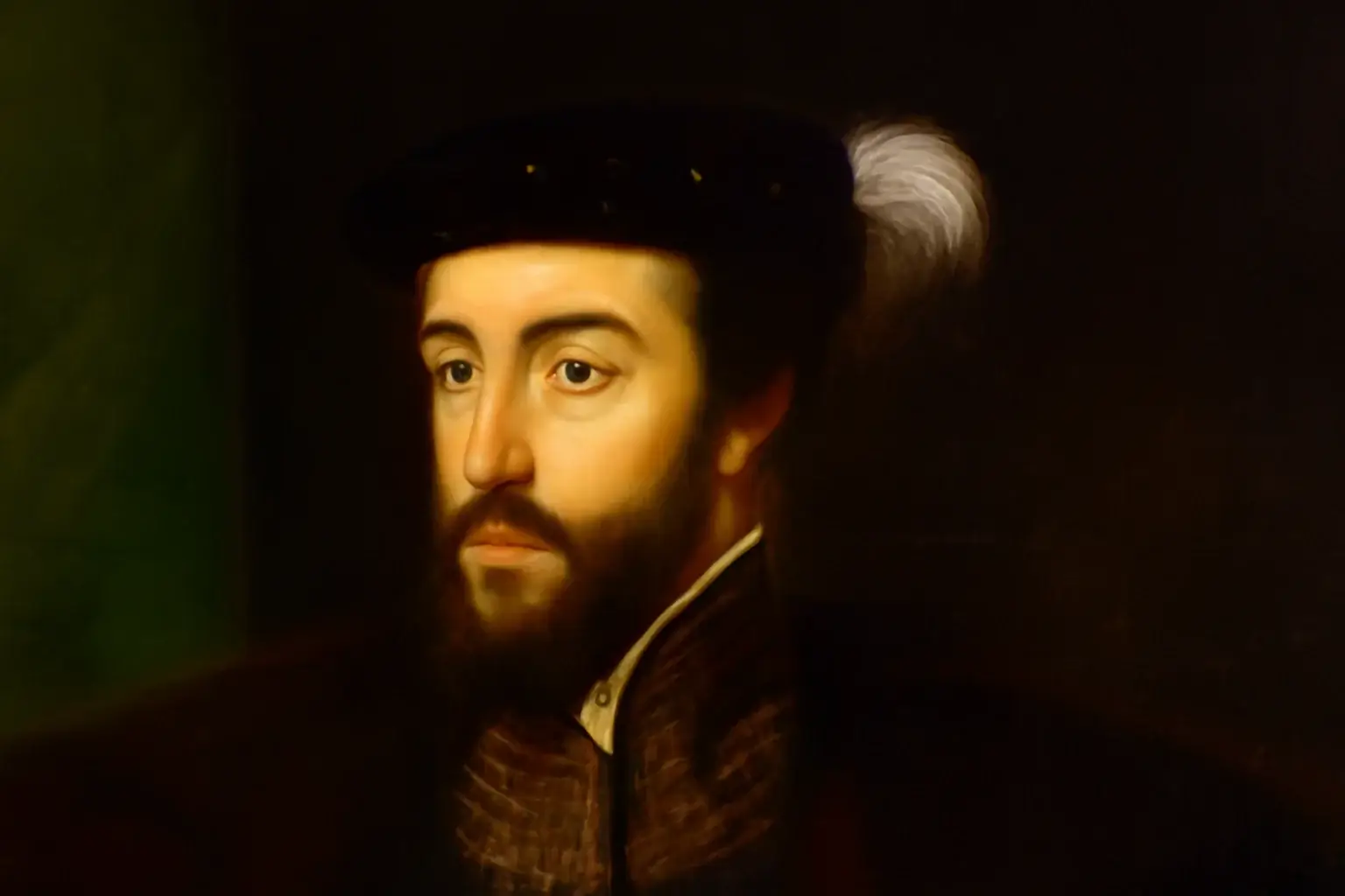 Francisco López de Villalobos (1473-1549). El médico de la corte ...