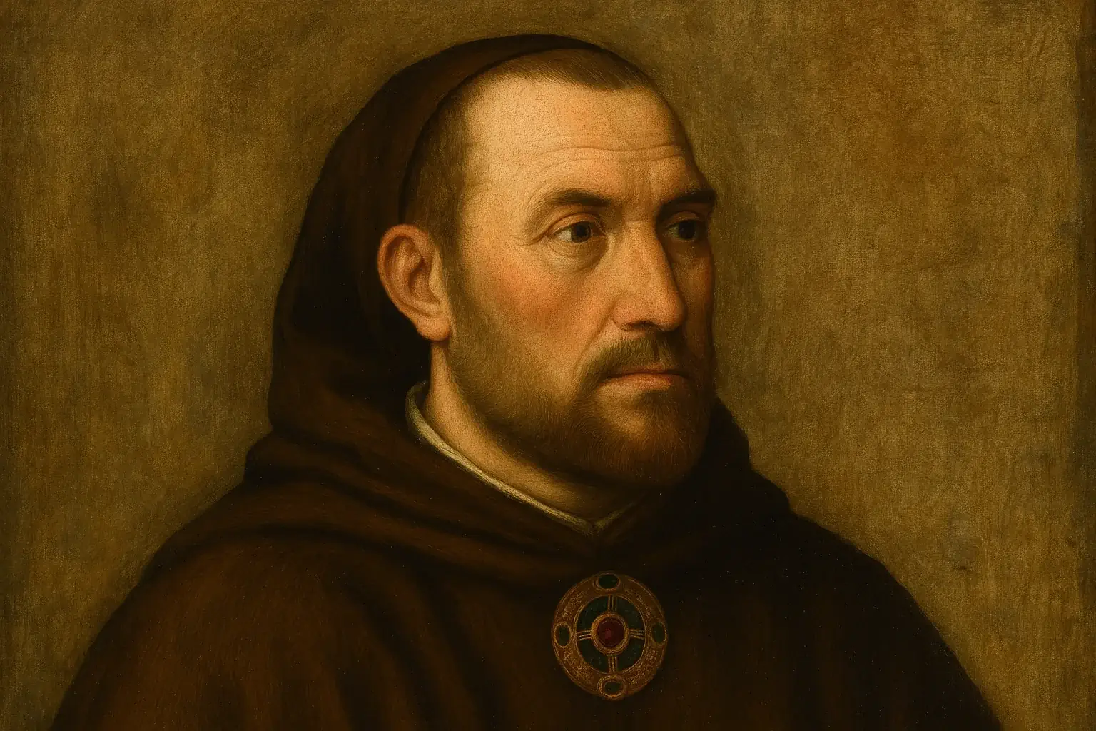 Erasmo Vitelio (1470-1521). El prelado y diplomático polaco que ...